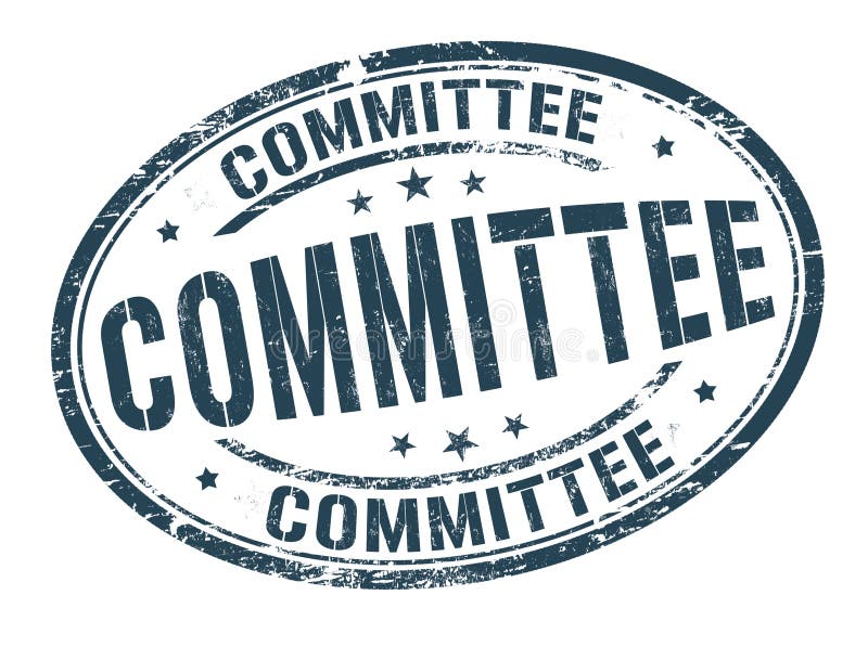 Committee Stock Illustrations – 4,003 Committee Stock Illustrations ...
