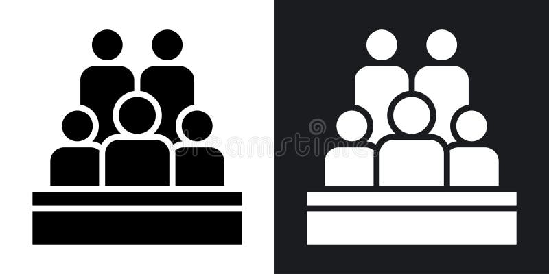 Committee Stock Illustrations – 3,582 Committee Stock Illustrations ...