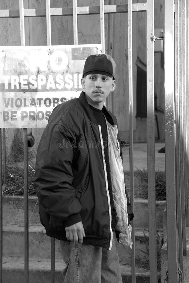 Committing a Crime stock photo. Image of adult, offense - 2114626