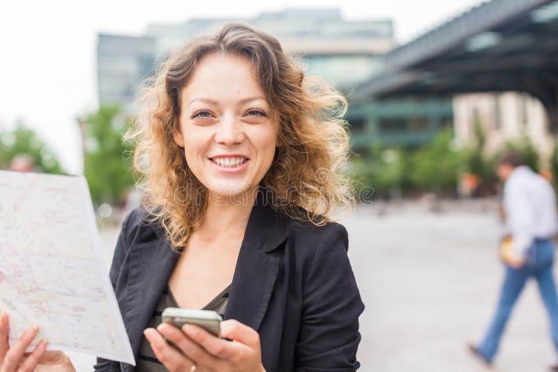 Commmuter stock photo. Image of mountain, rocky, paper - 88407728
