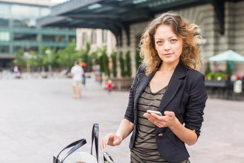 Commmuter stock image. Image of luggage, smart, states - 88407827