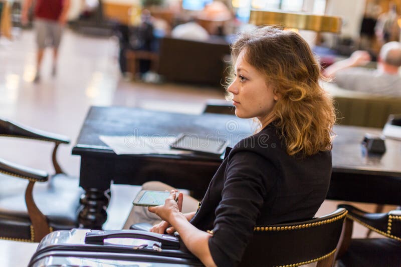 Commmuter stock photo. Image of canopy, daytime, summer - 88407828
