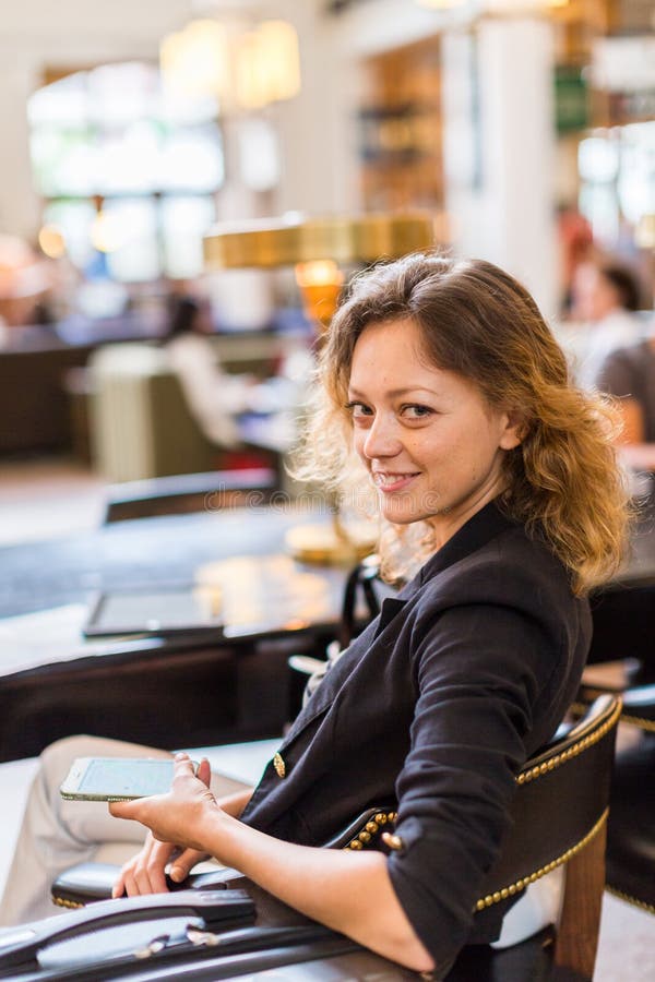 Commmuter stock photo. Image of canopy, commute, indoors - 88407838