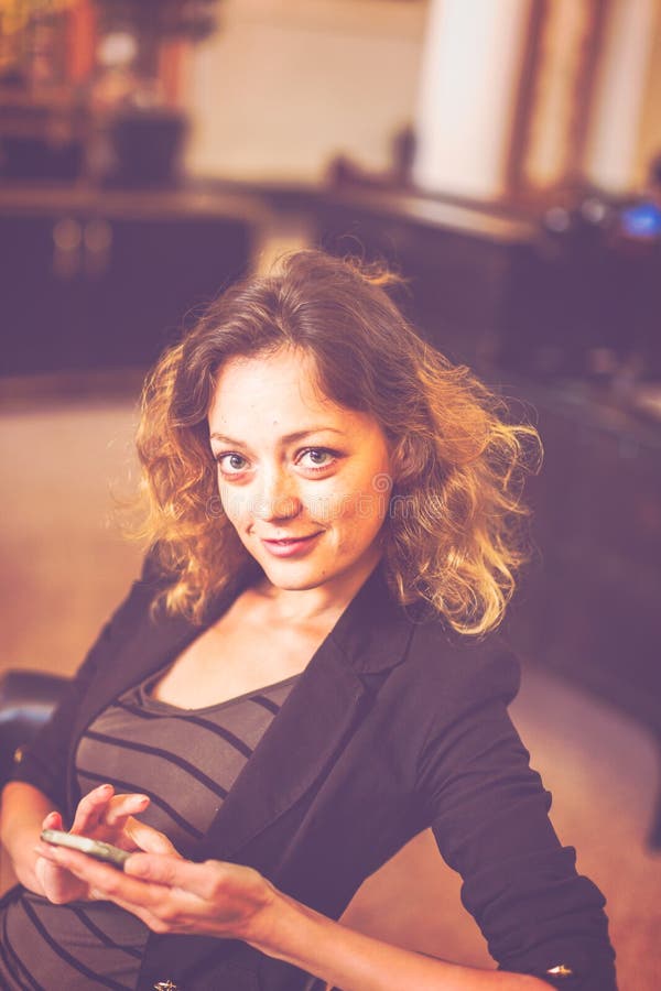 Commmuter stock photo. Image of colorado, rocky, summertime - 88408058