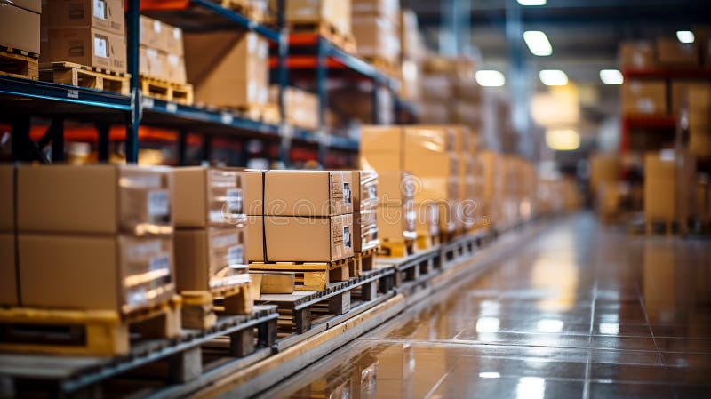 Packed Shelves Stock Illustrations – 200 Packed Shelves Stock ...