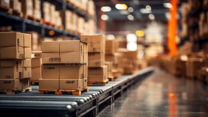 Packed Shelves Stock Illustrations – 200 Packed Shelves Stock ...