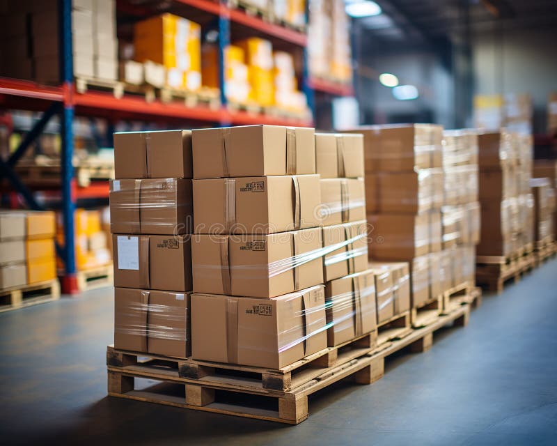 Packed Shelves Stock Illustrations – 200 Packed Shelves Stock ...