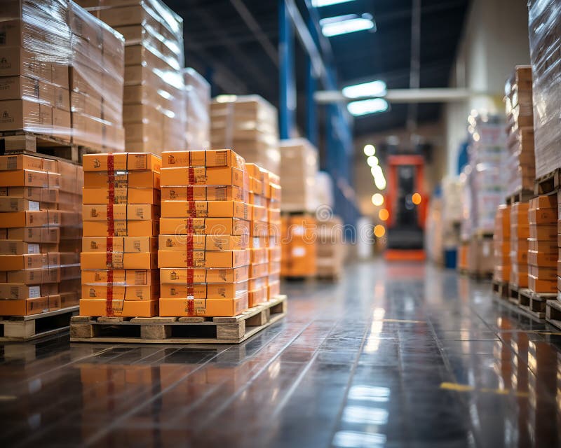 Packed Shelves Stock Illustrations – 200 Packed Shelves Stock ...