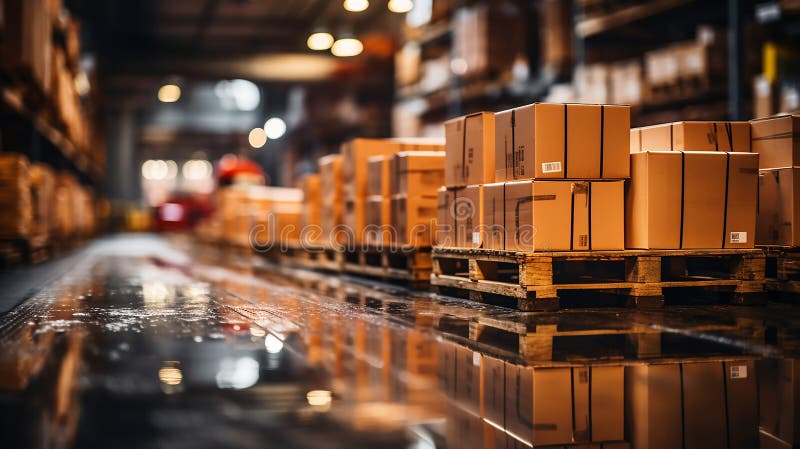 Packed Shelves Stock Illustrations – 200 Packed Shelves Stock ...