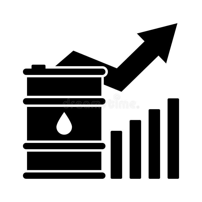 Commodity Flat Vector Icon Which Can Easily Modify or Edit Stock ...