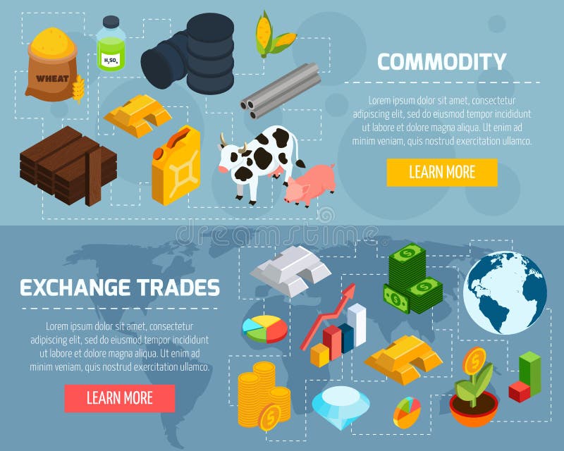 Commodity Exchange Game Black Icon Concept. Commodity Exchange Game ...