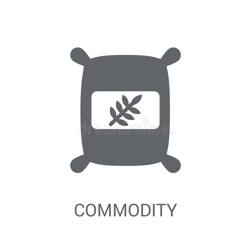 Commodities Gold Grain Stock Illustrations – 14 Commodities Gold Grain ...