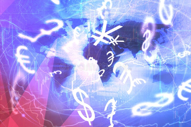 Commodity trading stock photo. Image of investment, cost - 24466476