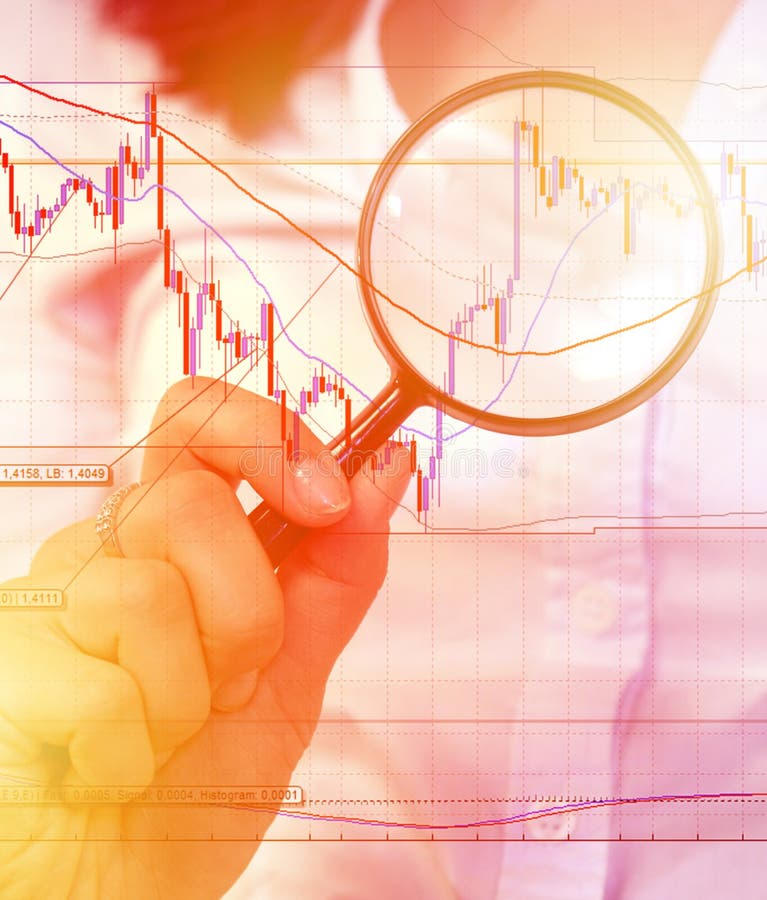 Commodity trading stock photo. Image of sale, isolated - 96712002