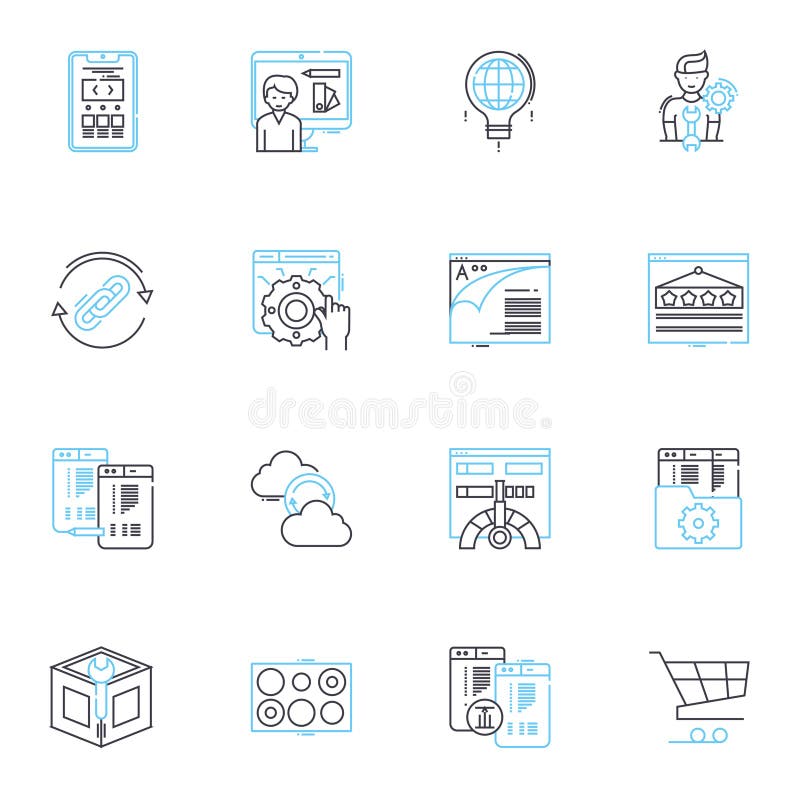 Fibonacci Trading Stock Illustrations – 25 Fibonacci Trading Stock ...