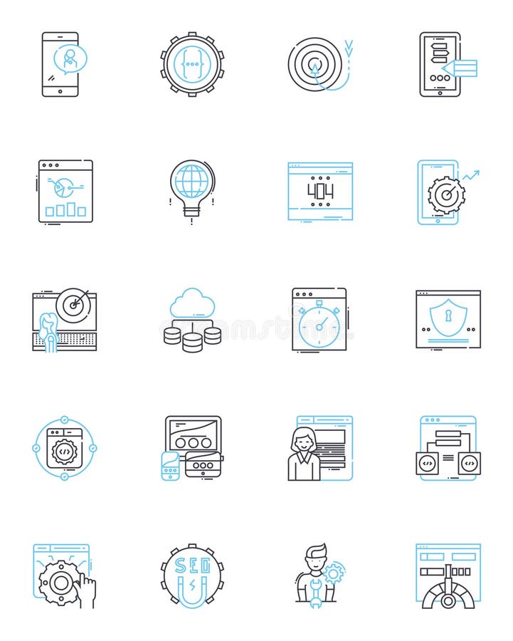 Fibonacci Trading Stock Illustrations – 25 Fibonacci Trading Stock ...