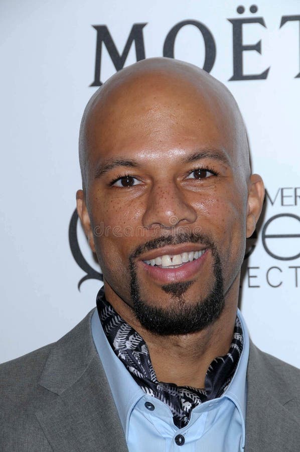 Common editorial stock image. Image of annual, hotel - 26355959