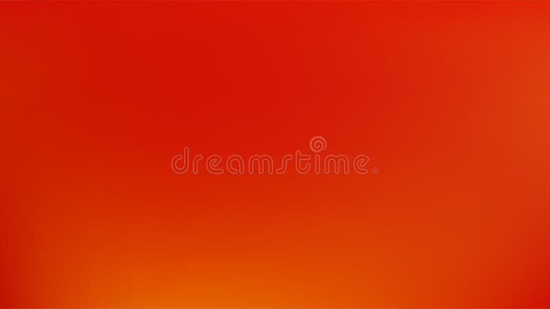 Common Background Illustration, New. Stock Vector - Illustration of ...