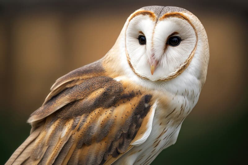 Tyto Albahead Stock Illustrations – 15 Tyto Albahead Stock ...
