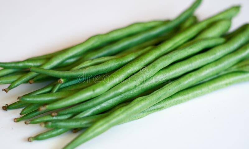 Common Beans stock photo. Image of buncis, phaseolus - 144207014