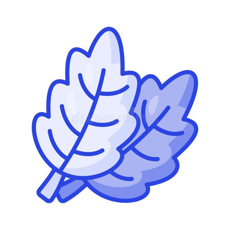 Cocklebur Xanthium Stock Illustrations – 16 Cocklebur Xanthium Stock ...