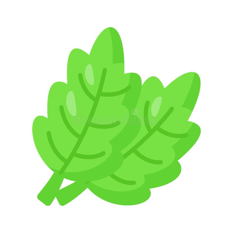 Cocklebur Xanthium Stock Illustrations – 16 Cocklebur Xanthium Stock ...