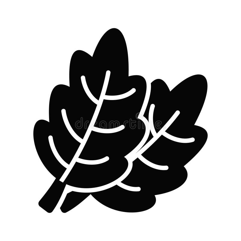 Cocklebur Xanthium Stock Illustrations – 16 Cocklebur Xanthium Stock ...