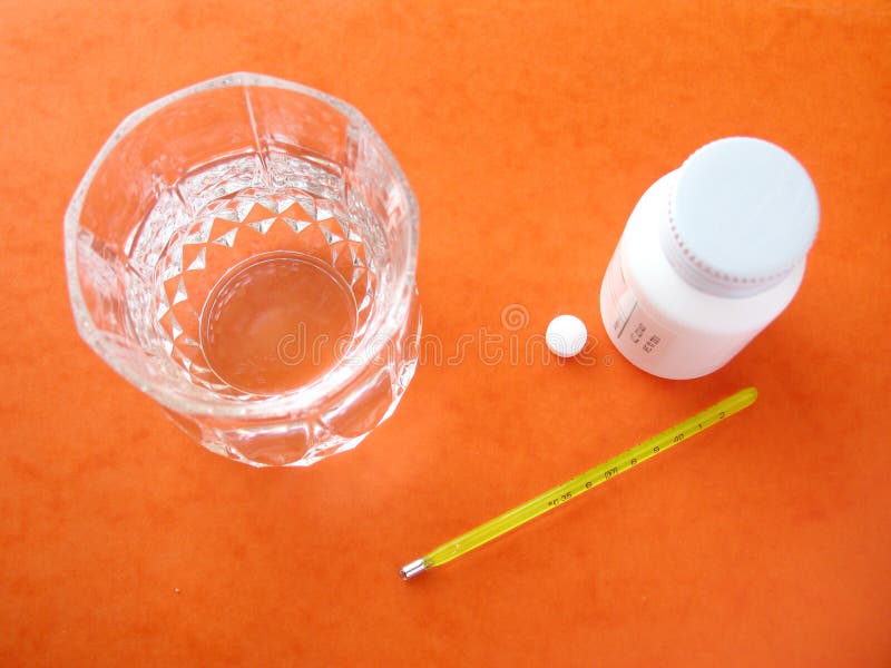 Common Cold stock image. Image of cold, remedy, health - 112307