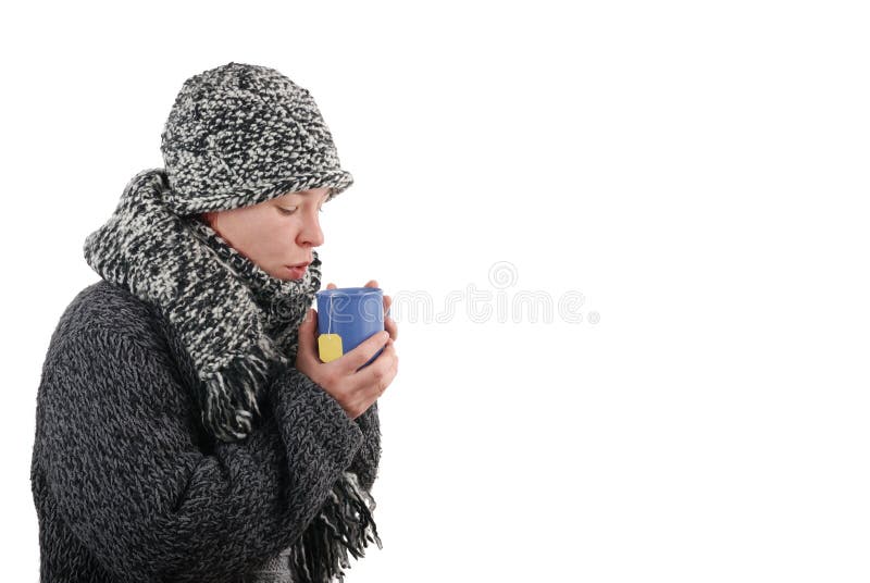 17,115 Cold Common Stock Photos - Free & Royalty-Free Stock Photos from ...