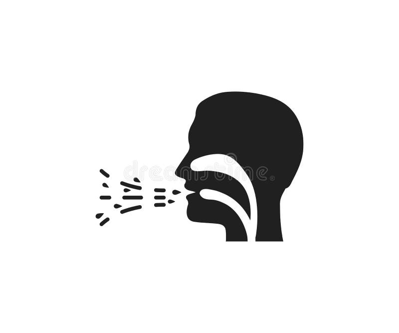 Common Cold Icon Stock Illustrations – 435 Common Cold Icon Stock ...