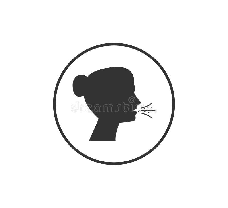 Common Cold Icon Stock Illustrations – 435 Common Cold Icon Stock ...