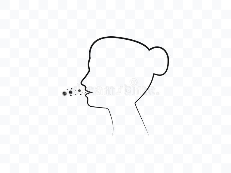 Common Cold Icon Stock Illustrations – 594 Common Cold Icon Stock ...