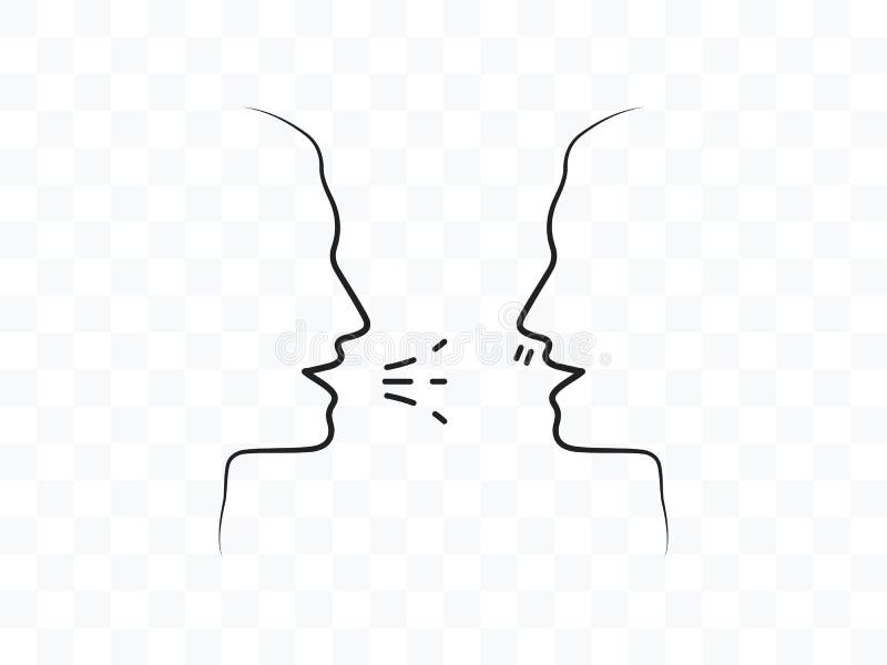 Common Cold Icon Stock Illustrations – 435 Common Cold Icon Stock ...