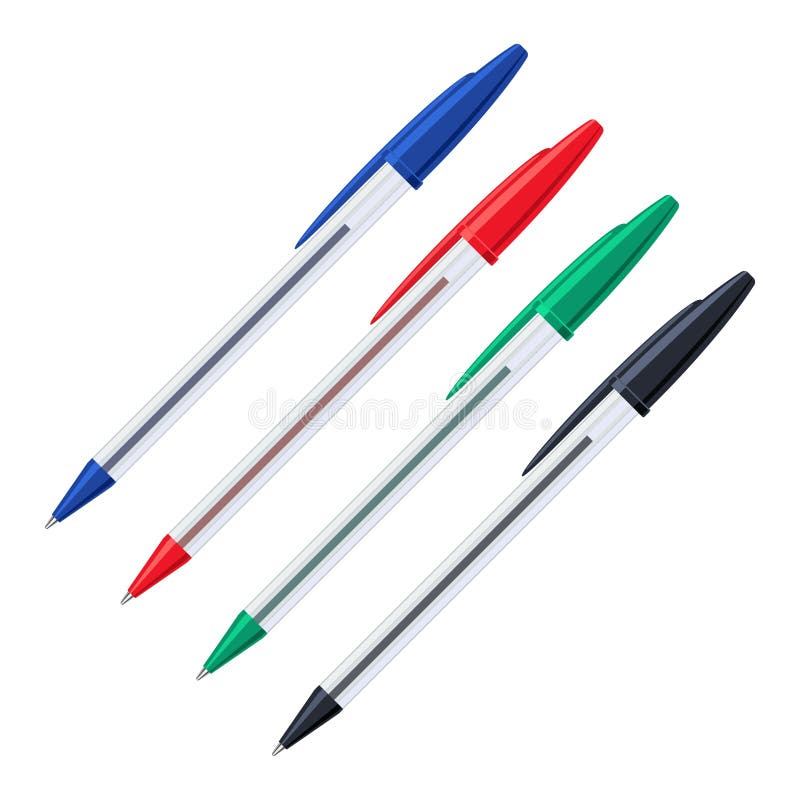 Cap Common Ink Stock Illustrations – 15 Cap Common Ink Stock ...