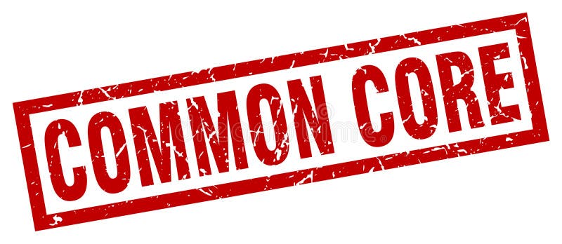 Core Stamp Stock Illustrations – 644 Core Stamp Stock Illustrations ...