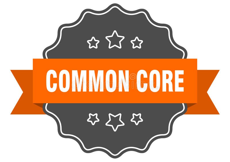 Common Core Stock Illustrations – 737 Common Core Stock Illustrations ...