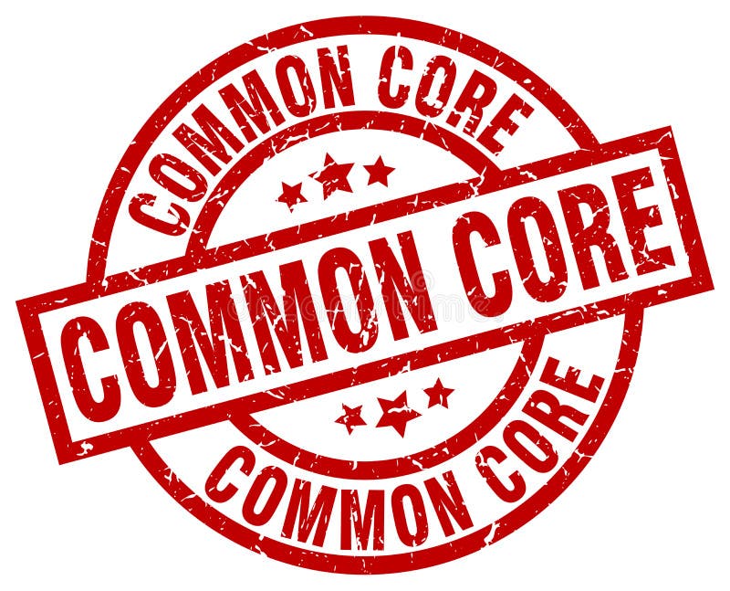 Core Stamp Stock Illustrations – 644 Core Stamp Stock Illustrations ...