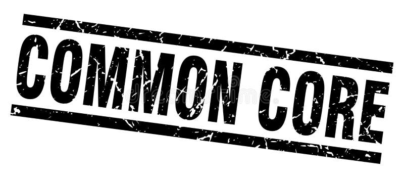 Core Stamp Stock Illustrations – 644 Core Stamp Stock Illustrations ...