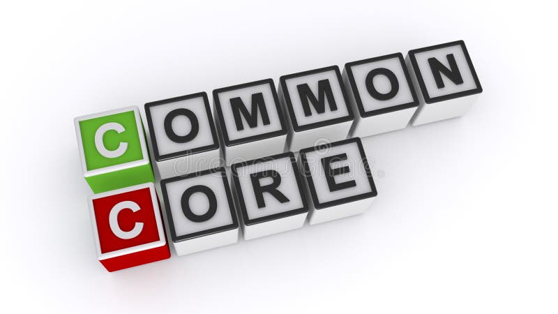 Consistent Word Block White Stock Photos - Free & Royalty-Free Stock ...