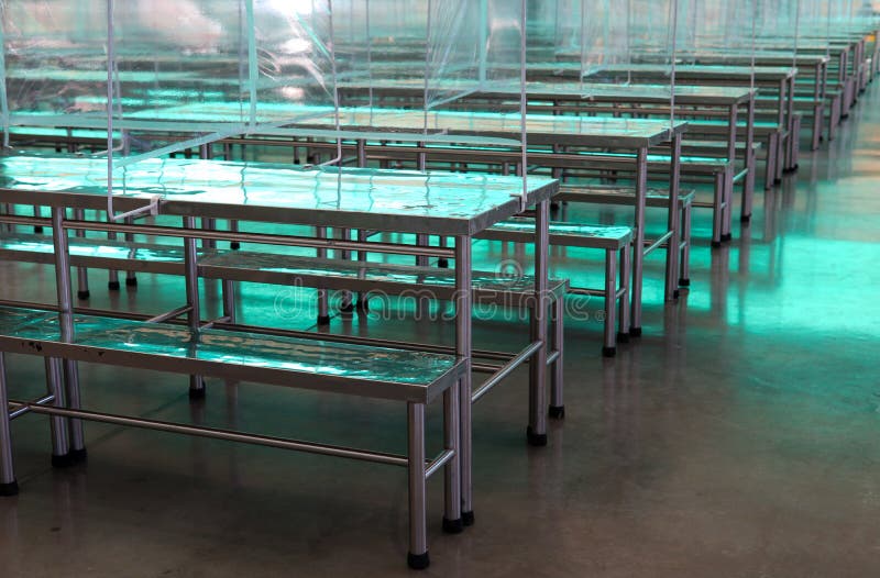 684 Hawker Table Stock Photos - Free & Royalty-Free Stock Photos from ...