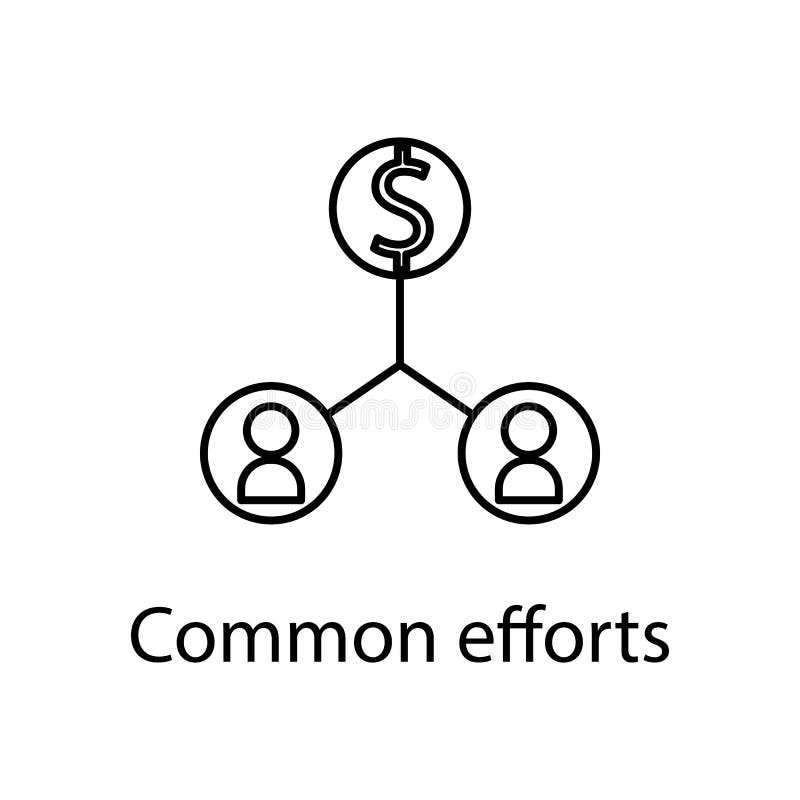 Efforts Group Stock Illustrations – 85 Efforts Group Stock ...