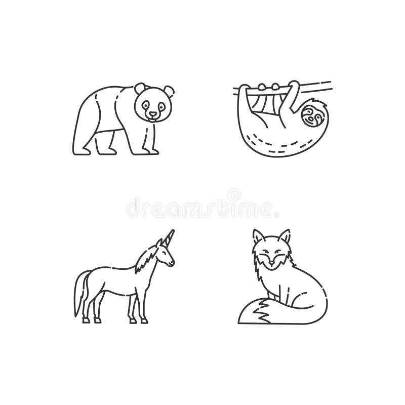 Common Pictogram Stock Illustrations – 1,639 Common Pictogram Stock ...