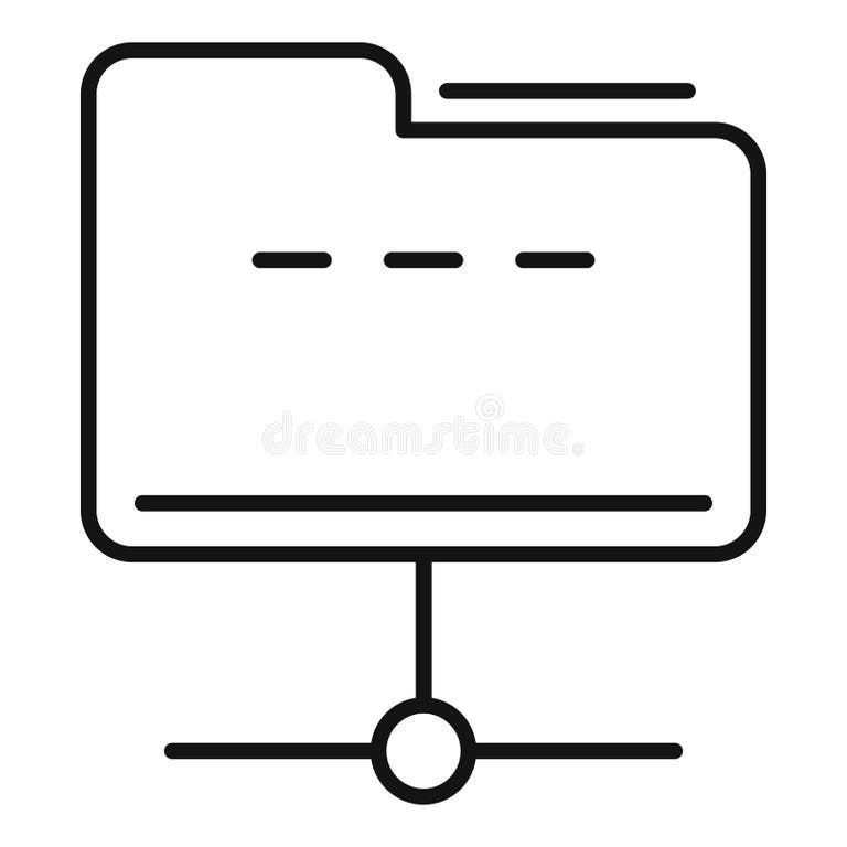 Originator Outline Stock Illustrations – 83 Originator Outline Stock ...