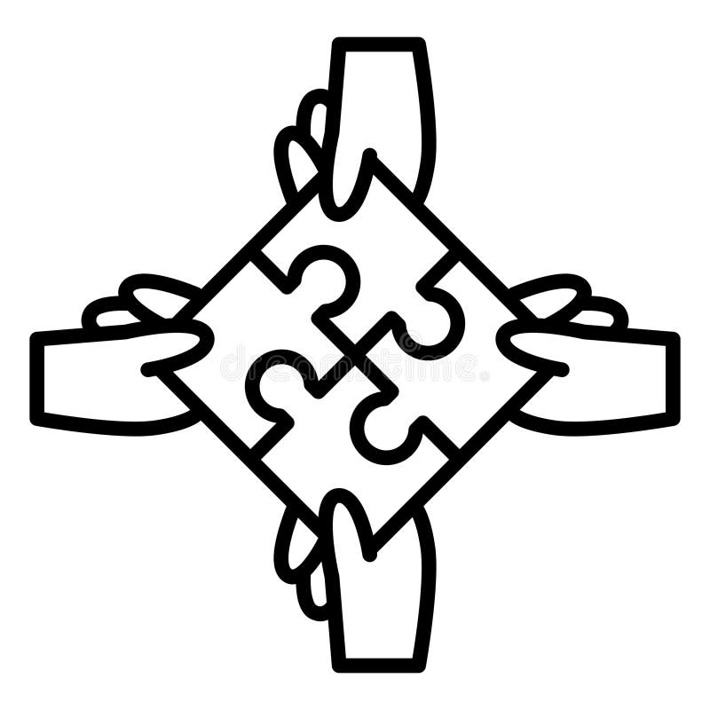 Objective Logo Stock Illustrations – 14,007 Objective Logo Stock ...