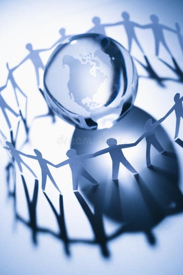 Common good stock photo. Image of conceptual, concept - 4413498