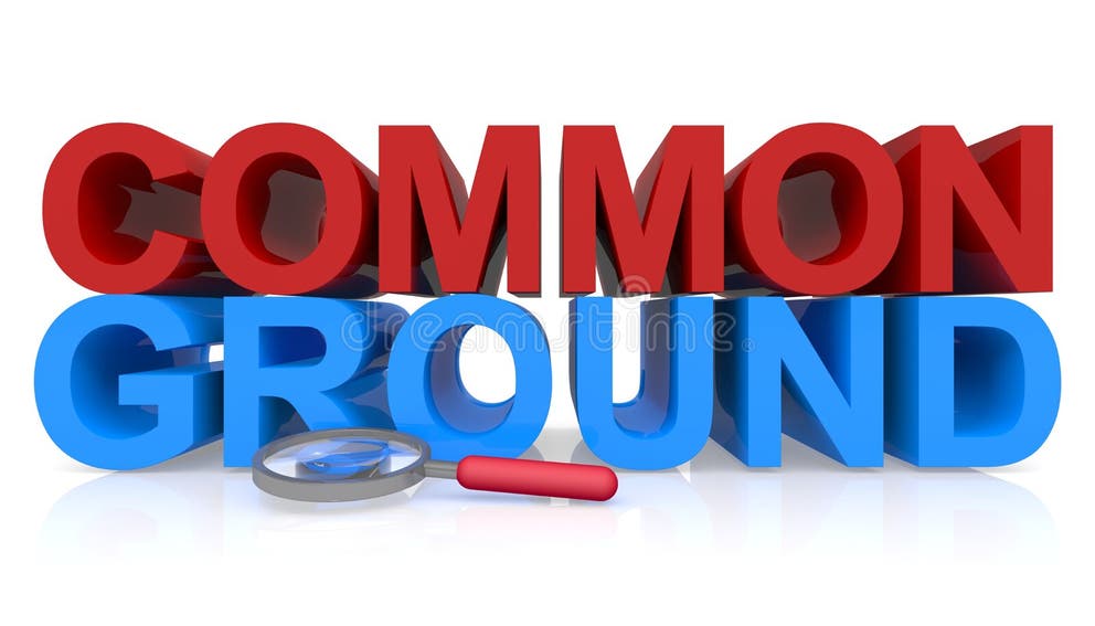 Common Stock Illustrations – 123,740 Common Stock Illustrations ...