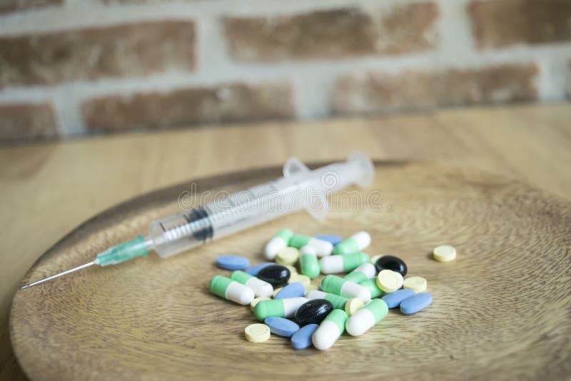 Common Home Remedies are Essential for Treating Underlying Illness ...