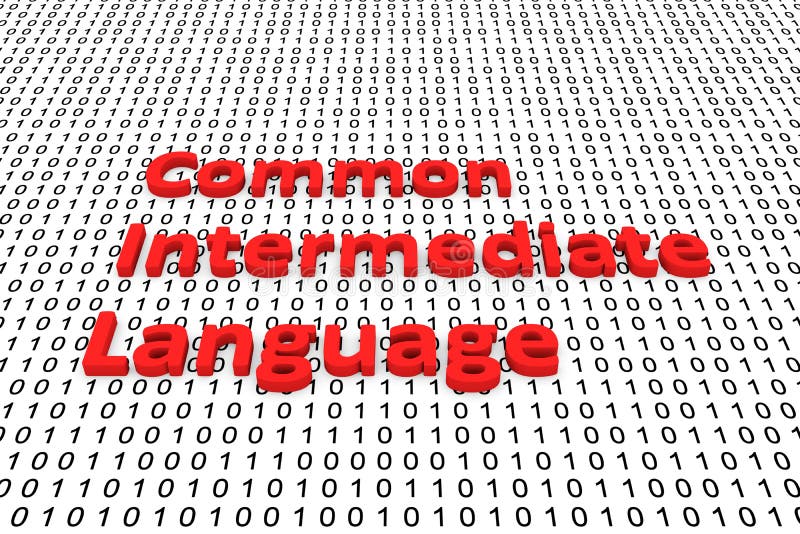 Intermediate Framework Stock Illustrations – 7 Intermediate Framework ...