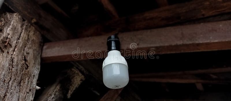 Common Lamps Used in the Home Stock Image - Image of home, lamp: 380411347