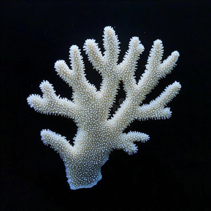 A Common Material, Alabaster is a Fine-grained, Translucent Type of ...